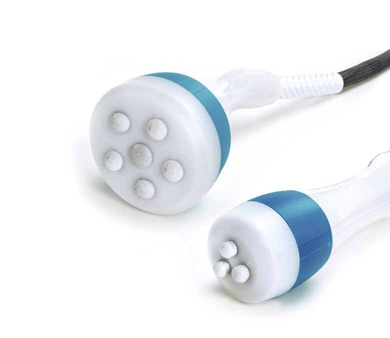 Tricell Cryo Max – GoGroup